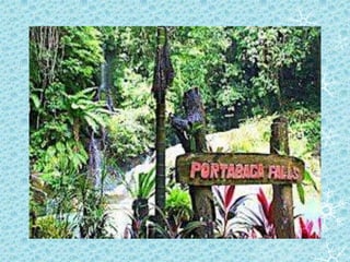tourist spot in region 2 | PPTX