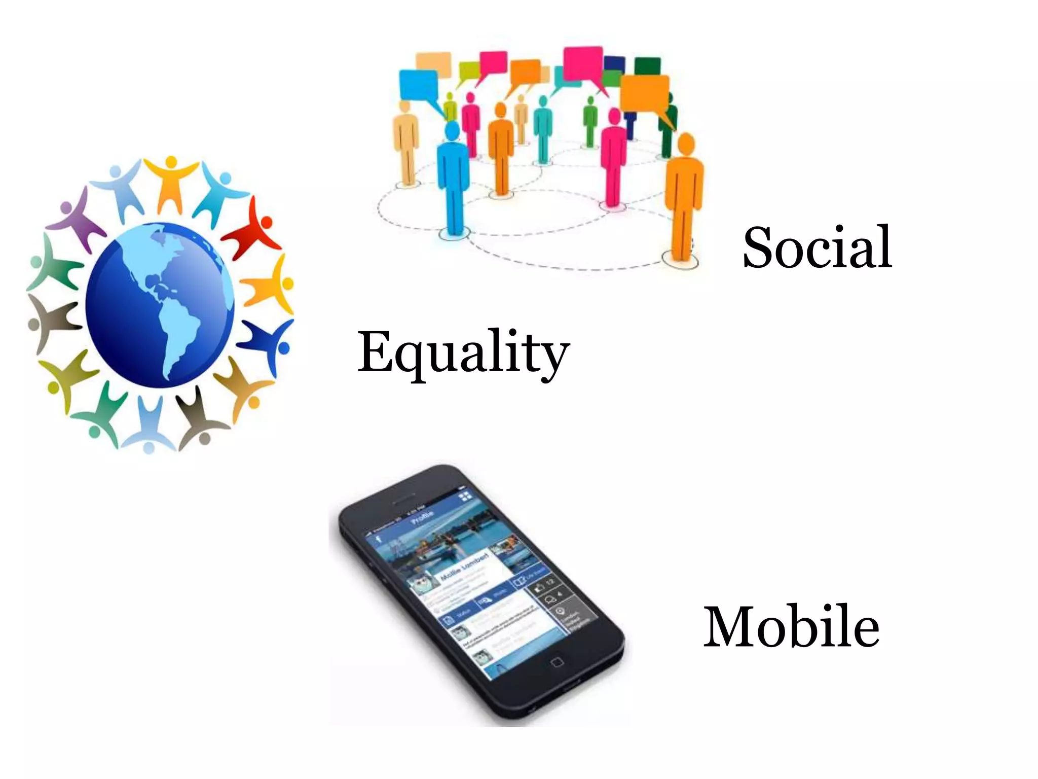 Edtech Powerpoint 2015 | PPTX