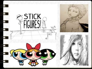 Visual Symbols | PPTX