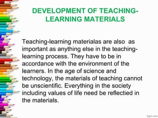 Edtech 160131154039 | PPT