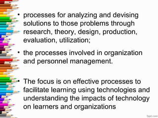 Edtech 160131154039 | PPT