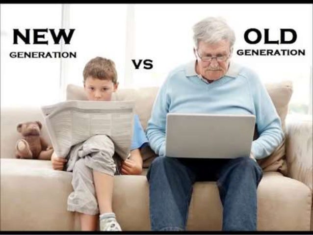 Edtech2Preferences of technology generation