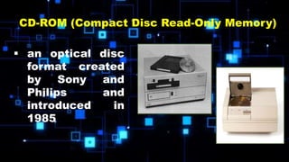 Edtech 2: Evolution of ICT in Education | PPT