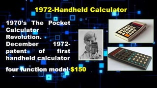 Edtech 2: Evolution of ICT in Education | PPT