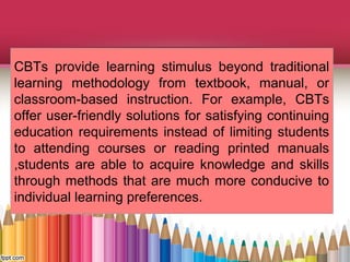 Linear learning | PPT