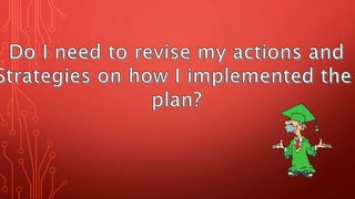 Successful Learning Through A Time Plan (ED TECH) | PPTX