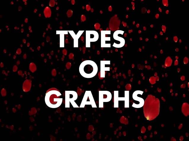 printed/visual media | PPT