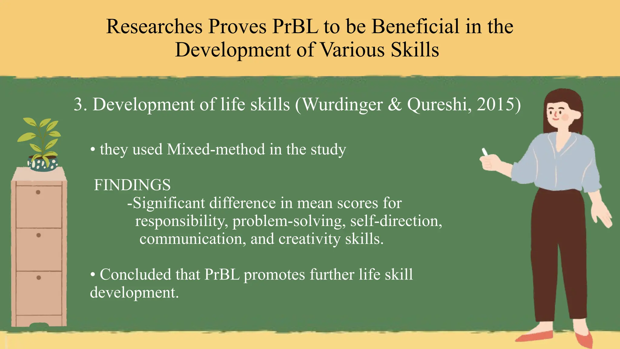 EDTECH-2-GROUP-4-PBL-AND-PrBL-LEARNING.pptx