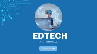 Edtech.pdf