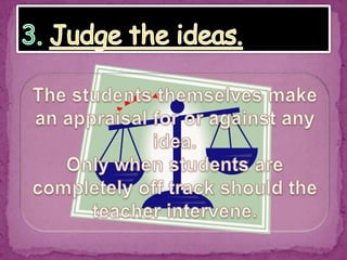 Edtech lesson 8-simple creations | PPTX