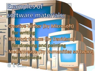 Edtech lesson 8-simple creations | PPTX