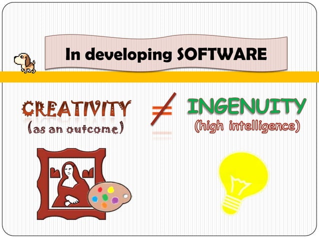 Edtech lesson 8-simple creations | PPTX