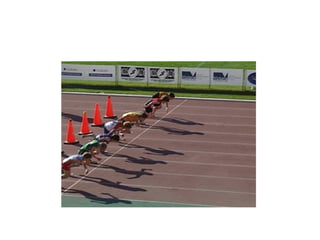 EdTech Powerpoint | PPT