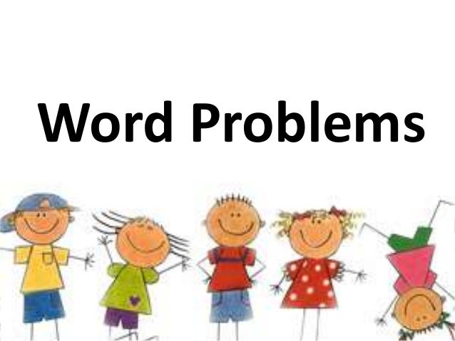 Microsoft word clip art problems