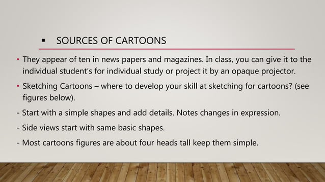 EdTech 1 - Teaching with Visual Symbols | PPT