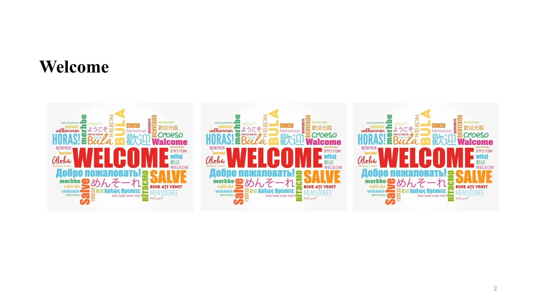 EdTech 101 MoE 2024 High School lecture note.pptx