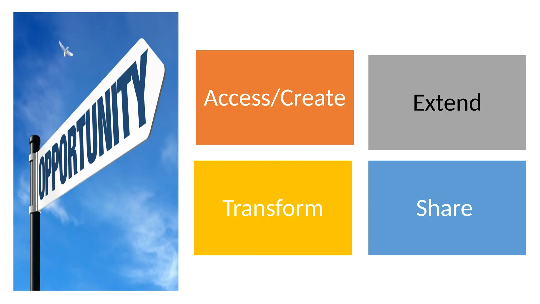 EdTech 101 MoE 2024 High School lecture note.pptx