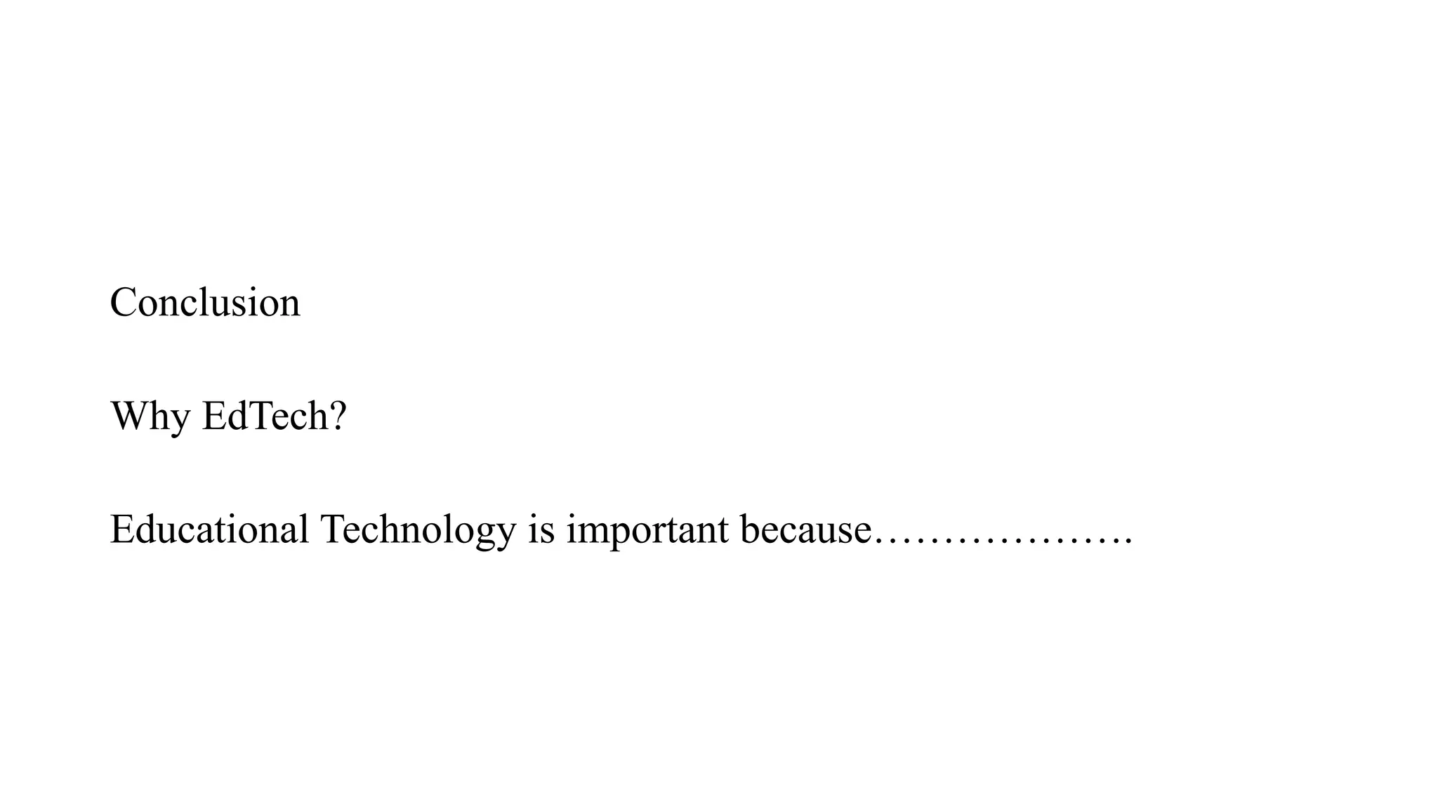 EdTech 101 MoE 2024 High School lecture note.pptx