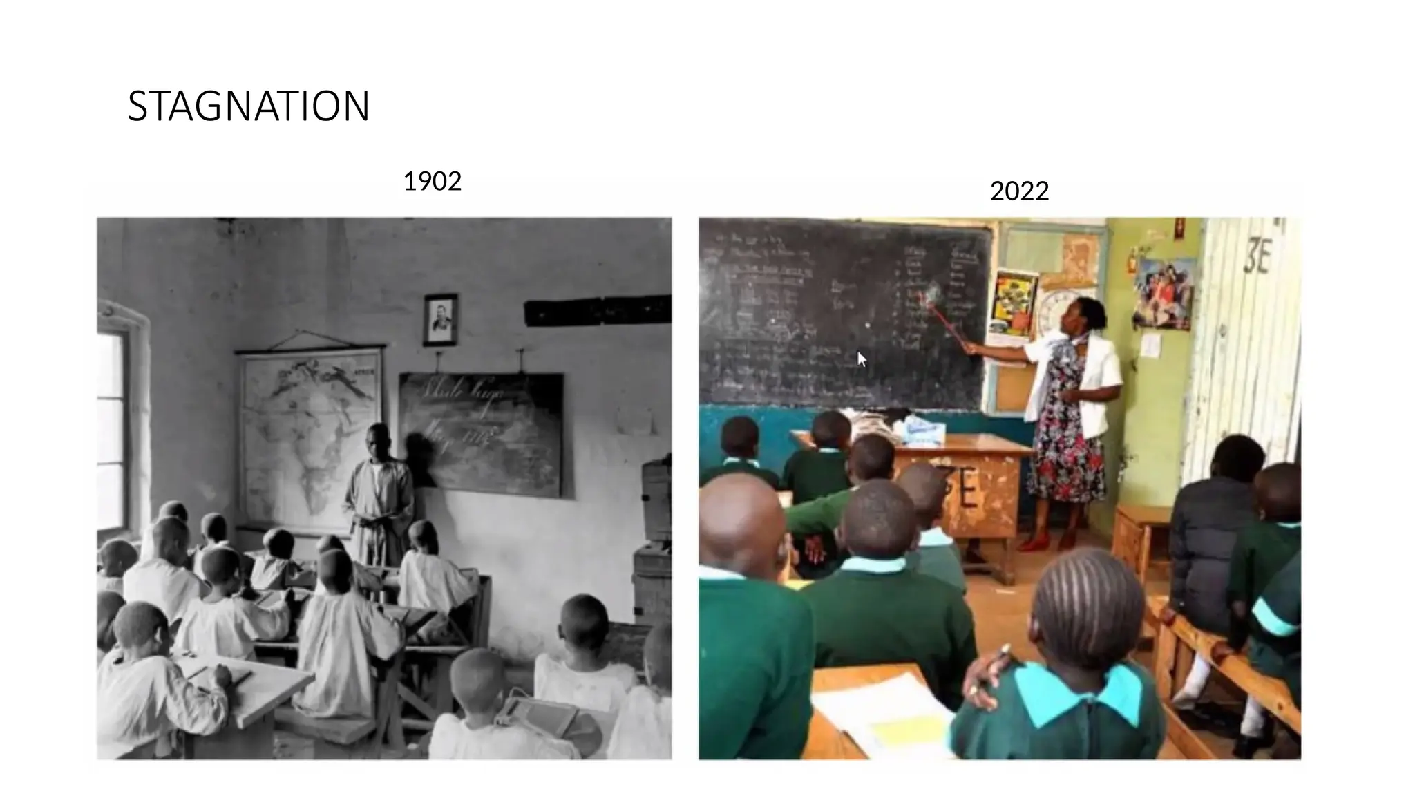 EdTech 101 MoE 2024 High School lecture note.pptx