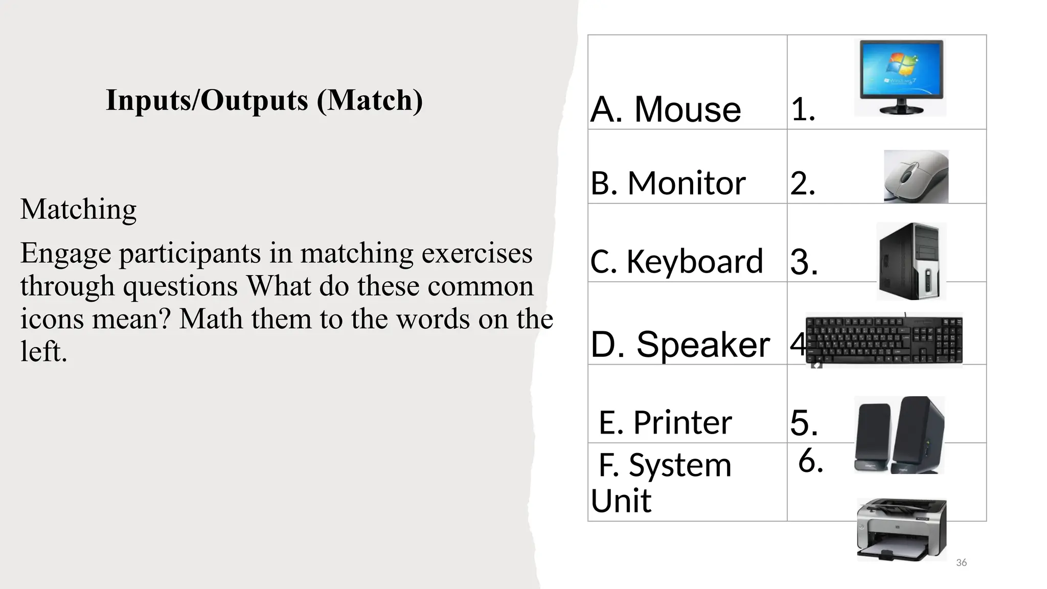 EdTech 101 MoE 2024 High School lecture note.pptx