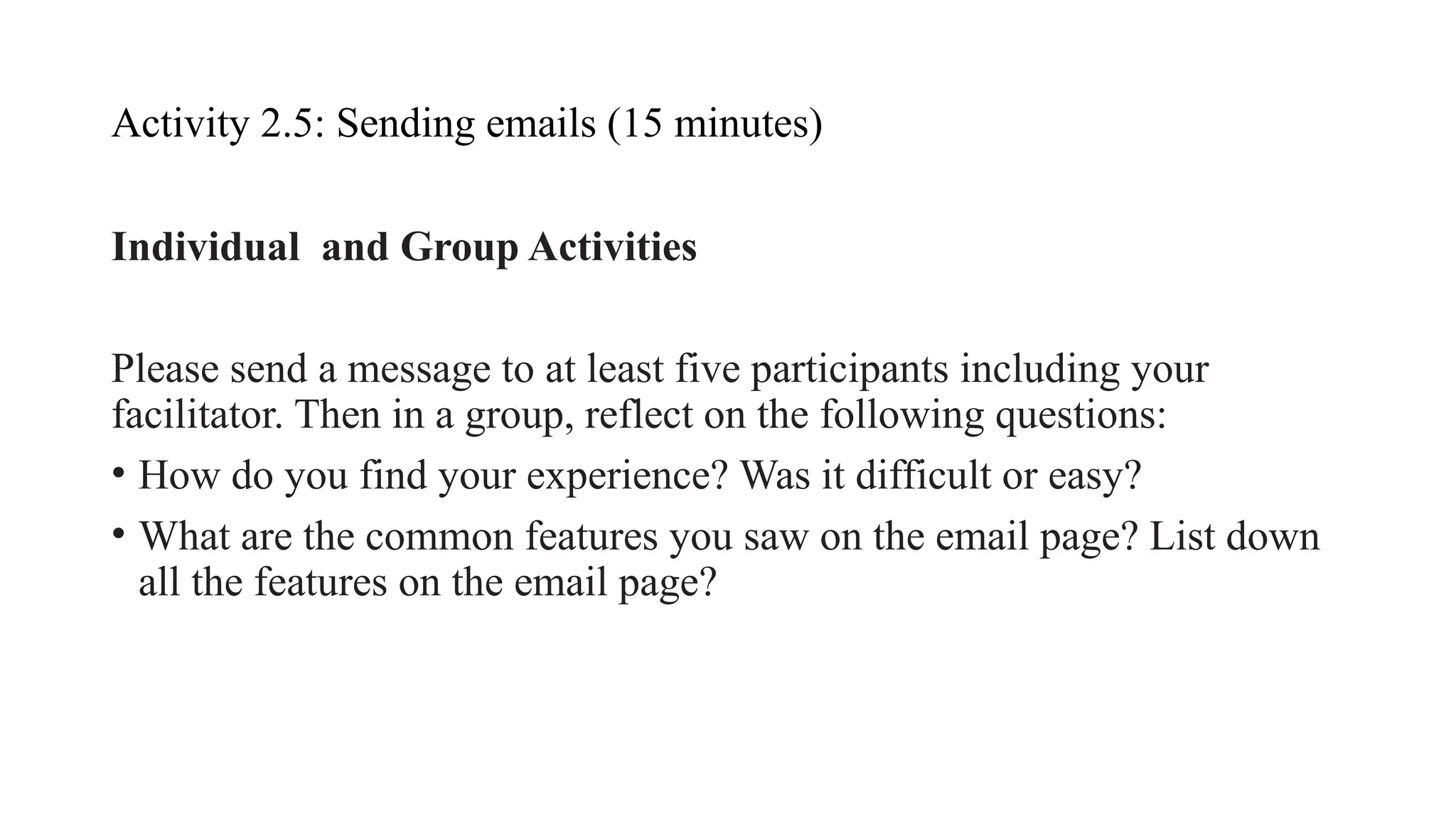 EdTech 101 MoE 2024 High School lecture note.pptx