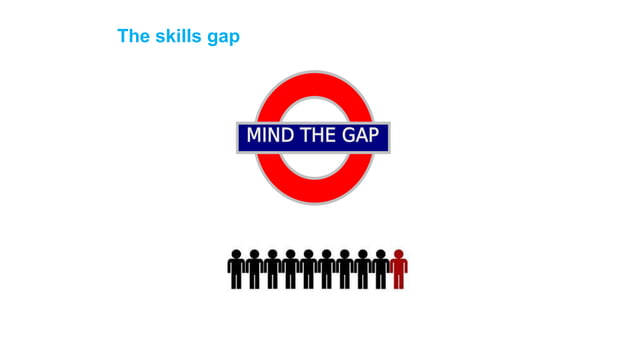 EdTech 101 MoE 2024 High School lecture note.pptx | Internet for ...