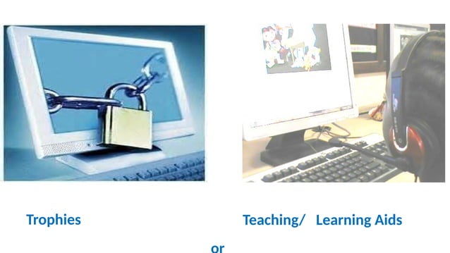 EdTech 101 MoE 2024 High School lecture note.pptx | Internet for Beginners | Internet