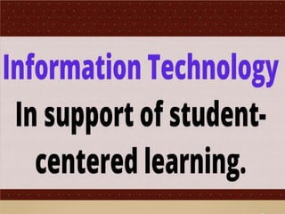 Edtech2 | PPT