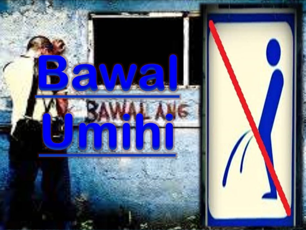 Mga Babala. Edtech 2