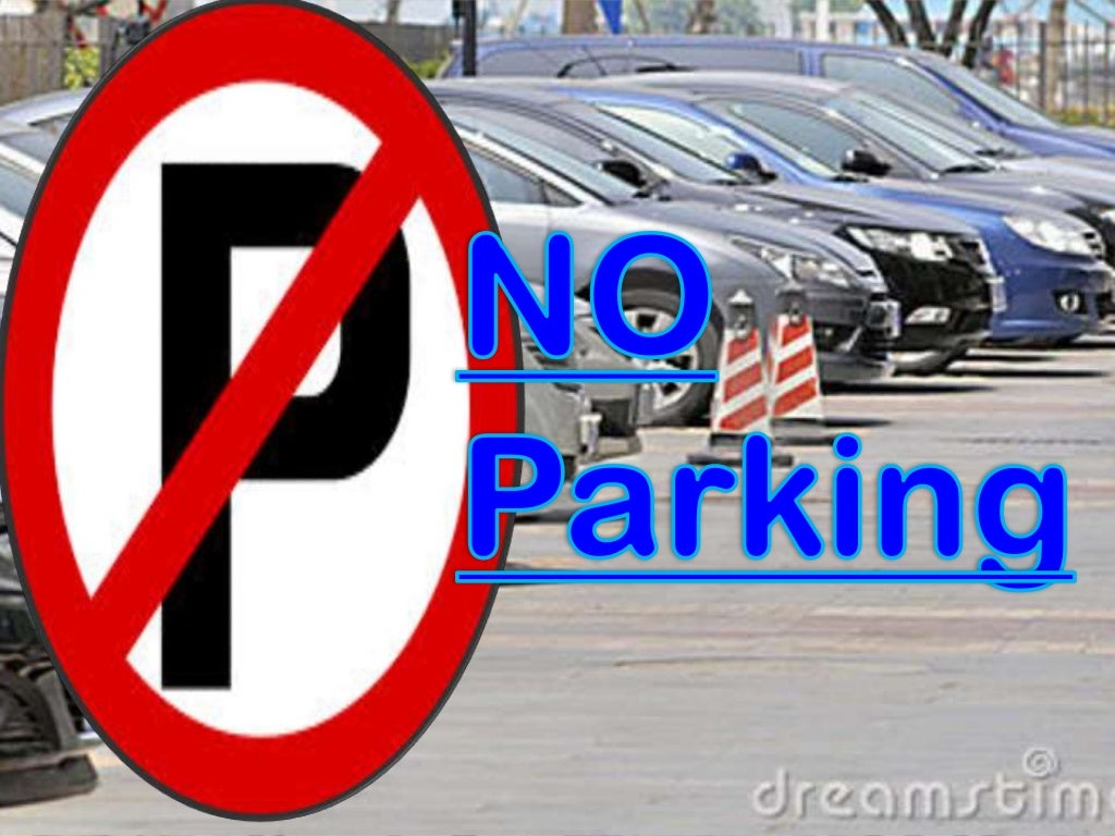 Mga Babala. Edtech 2