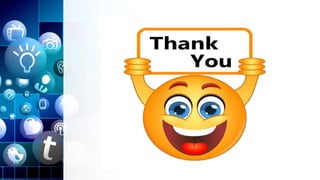 Ed tech 2. Evaluating Technology | PPTX