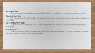 Maria Marisol Leyesa Tamayo | PPT