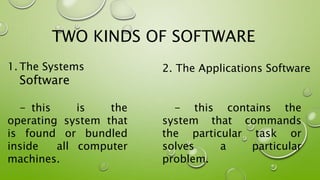 Educational Technology 2 | PPT