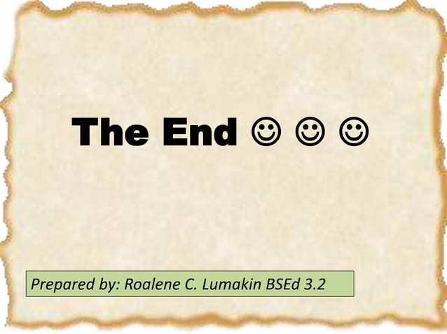 Ed tech 2 panahon ng paleolitiko, neolitiko at metal - | PPTX