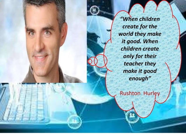 Edtech 2 powerpoint alacayan | PPT