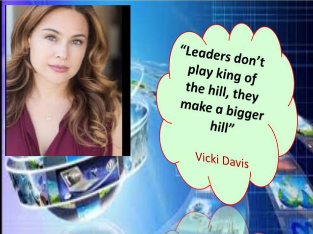 Edtech 2 powerpoint alacayan | PPT