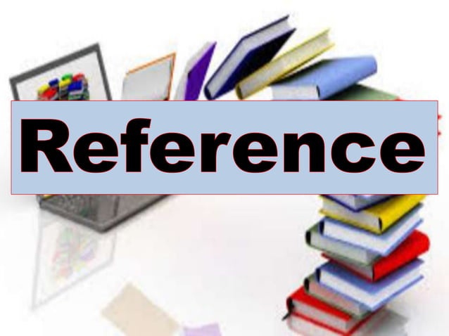 Edtech 2 powerpoint alacayan | PPT