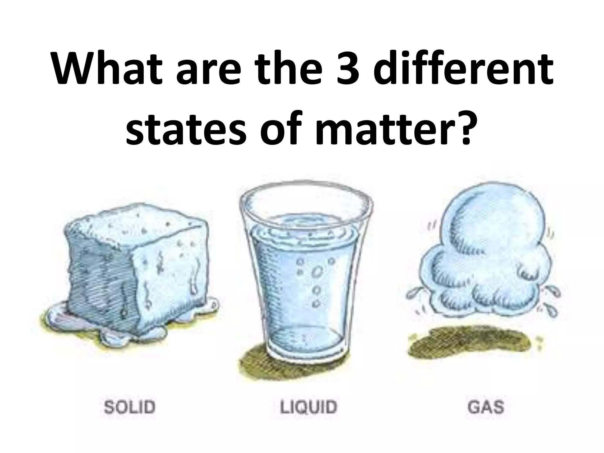 edtech 2 solid.pptx | Chemistry | Science
