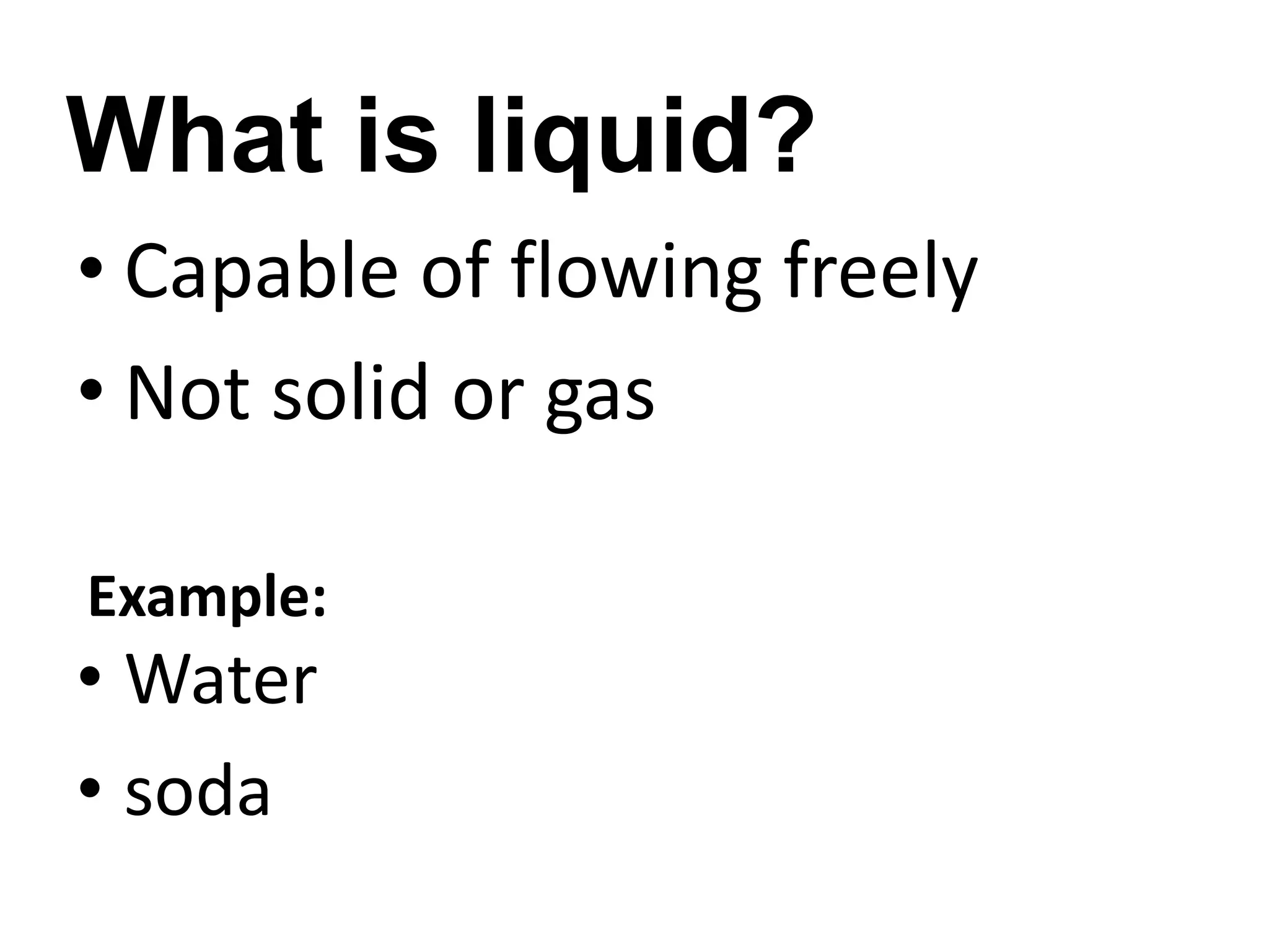 edtech 2 solid.pptx | Chemistry | Science