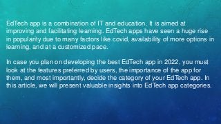 edtech apps.pptx