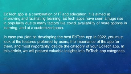 edtech apps.pptx