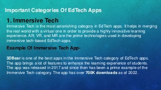 edtech apps.pptx