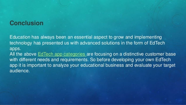 edtech apps.pptx