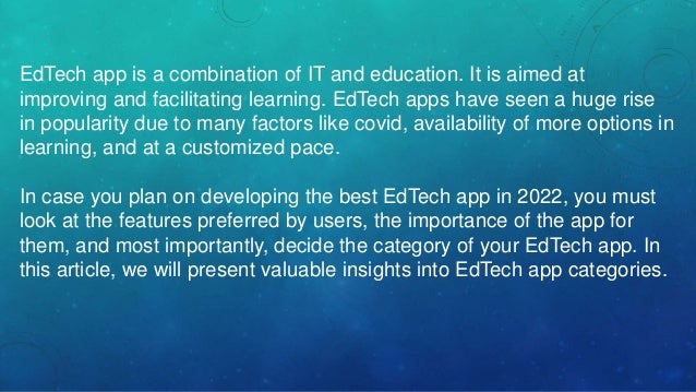 edtech apps.pptx