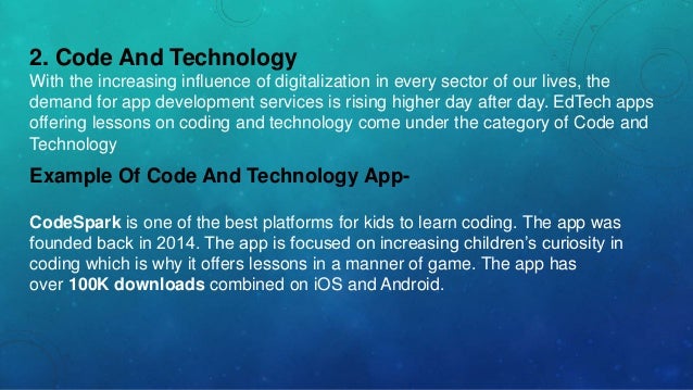 edtech apps.pptx