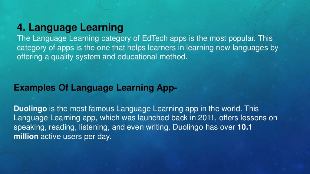 edtech apps.pptx