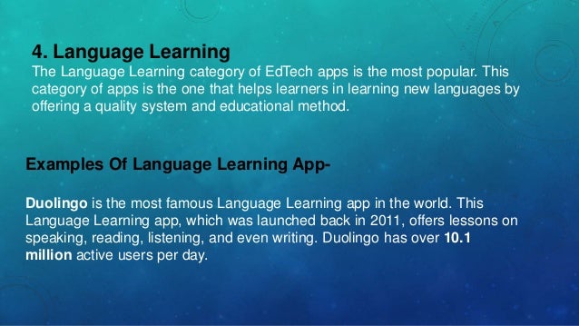 edtech apps.pptx
