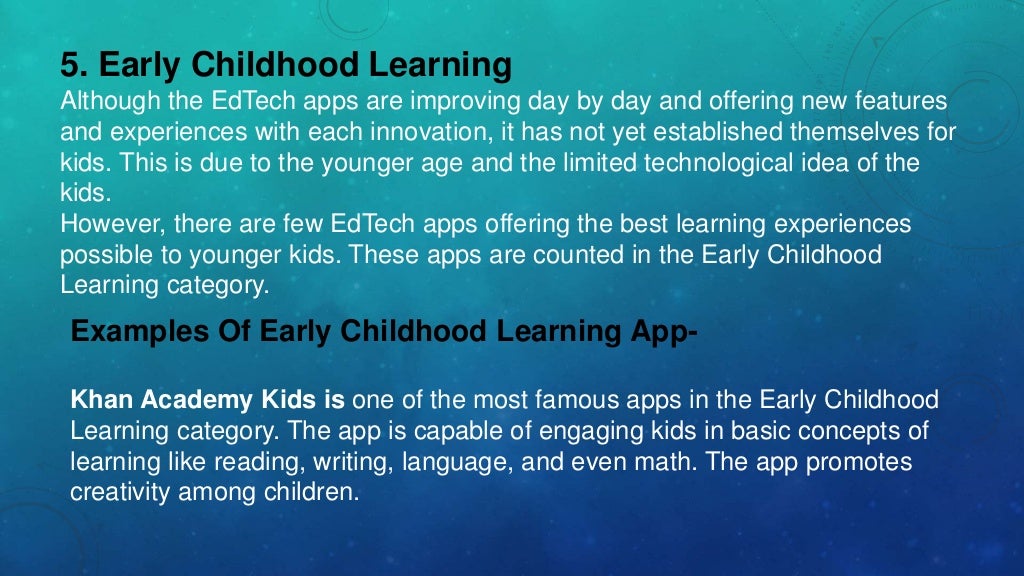 edtech apps.pptx