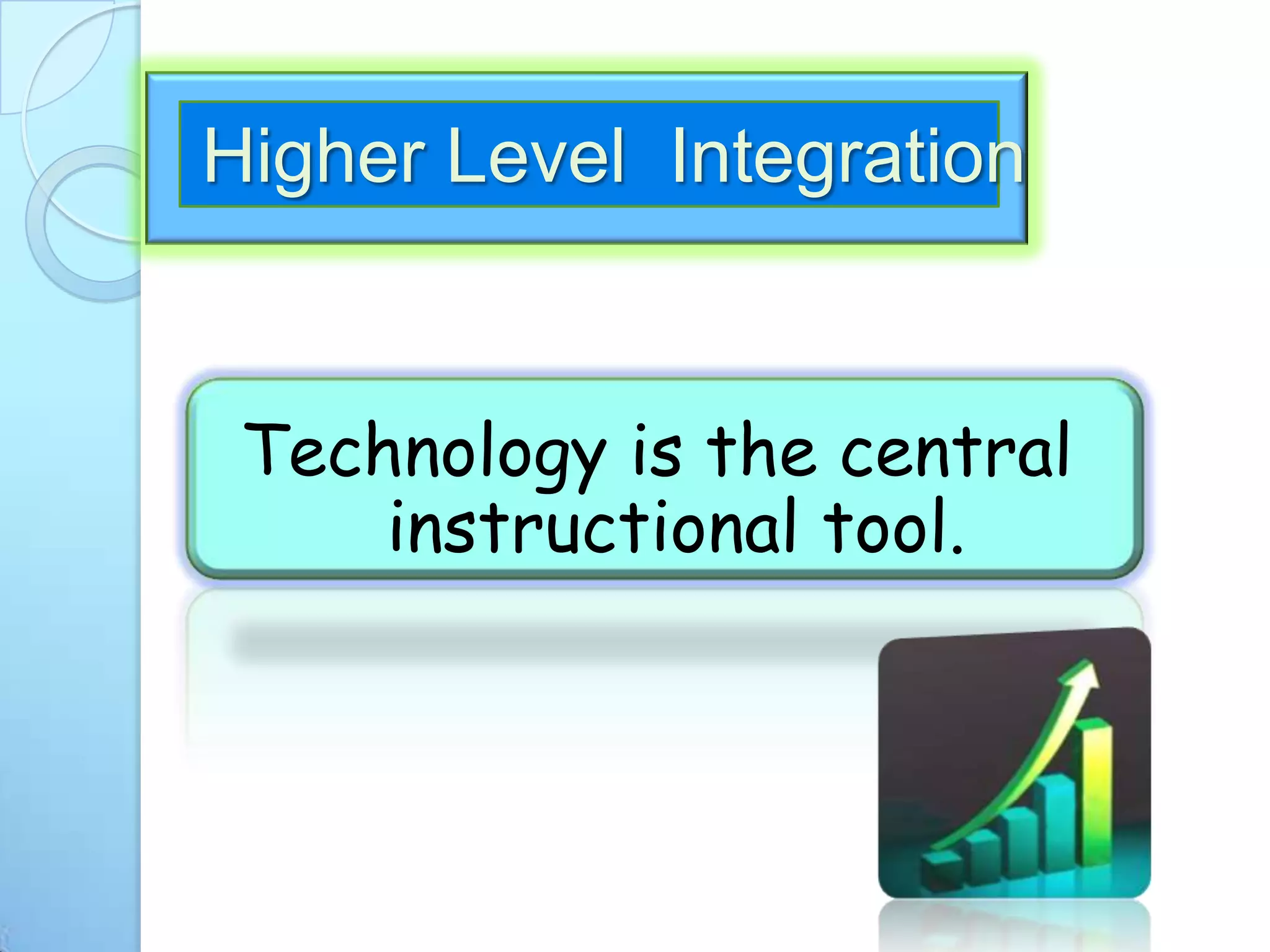 Edtech b alarcon jeston | PPT