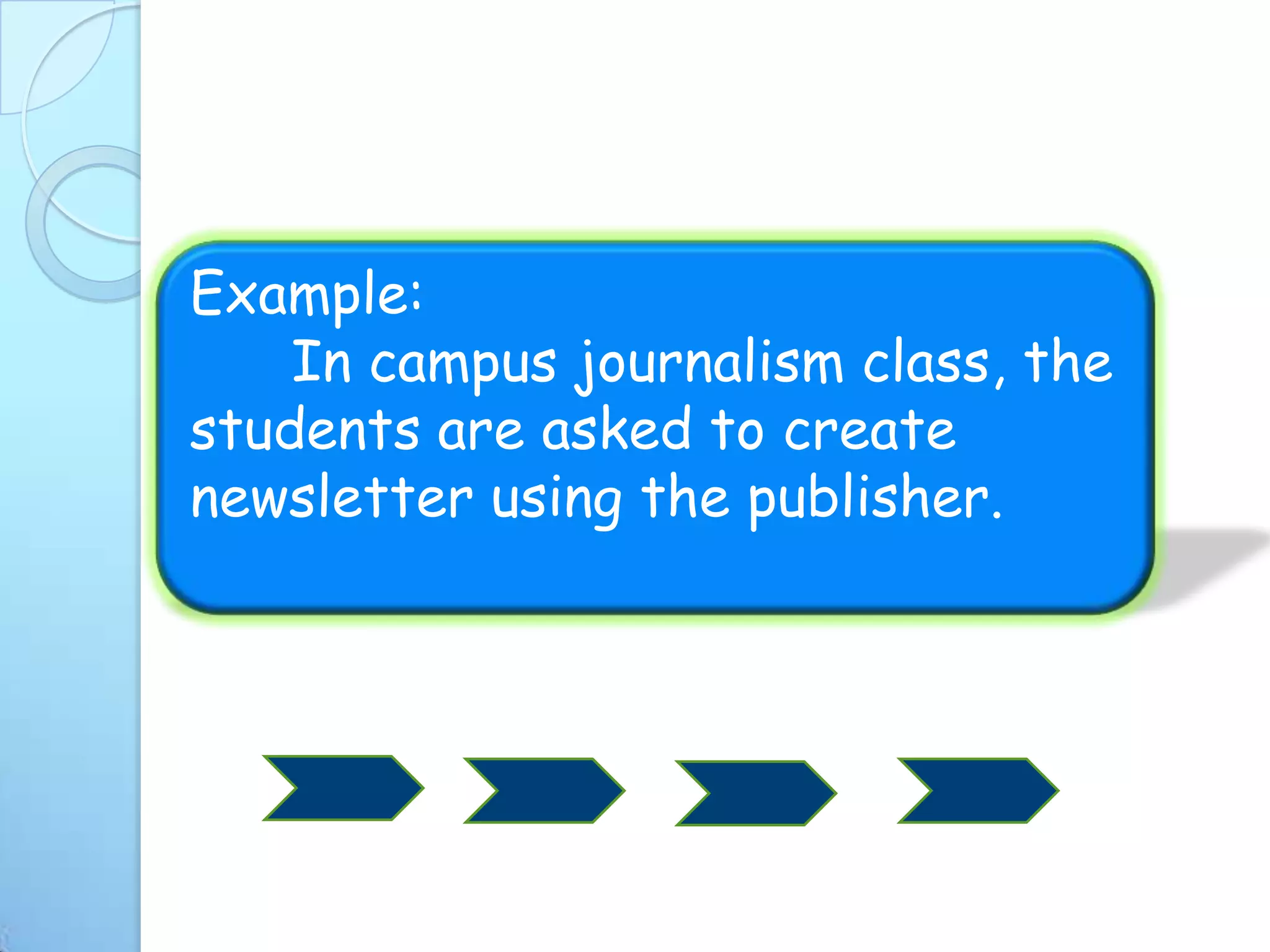 Edtech b alarcon jeston | PPT